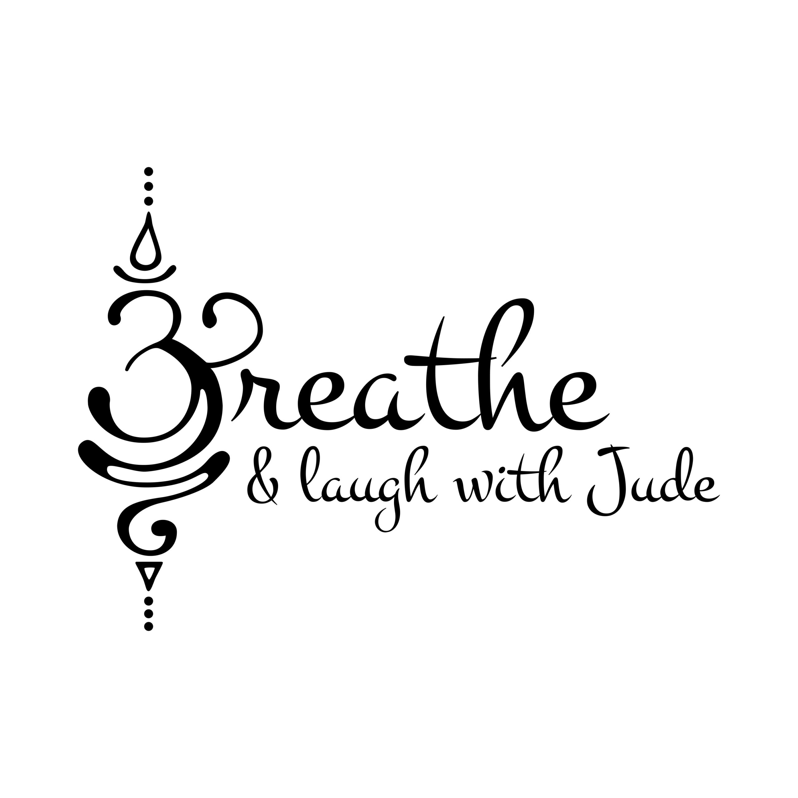 Front Page - Hey Jude